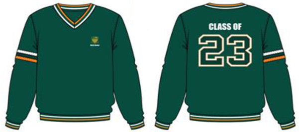 Caringbah High School - Trade Secondhand Textbooks, School Uniforms