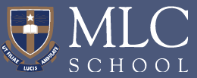 MLC School - Second Hand Uniform